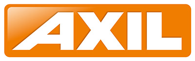 AXIL